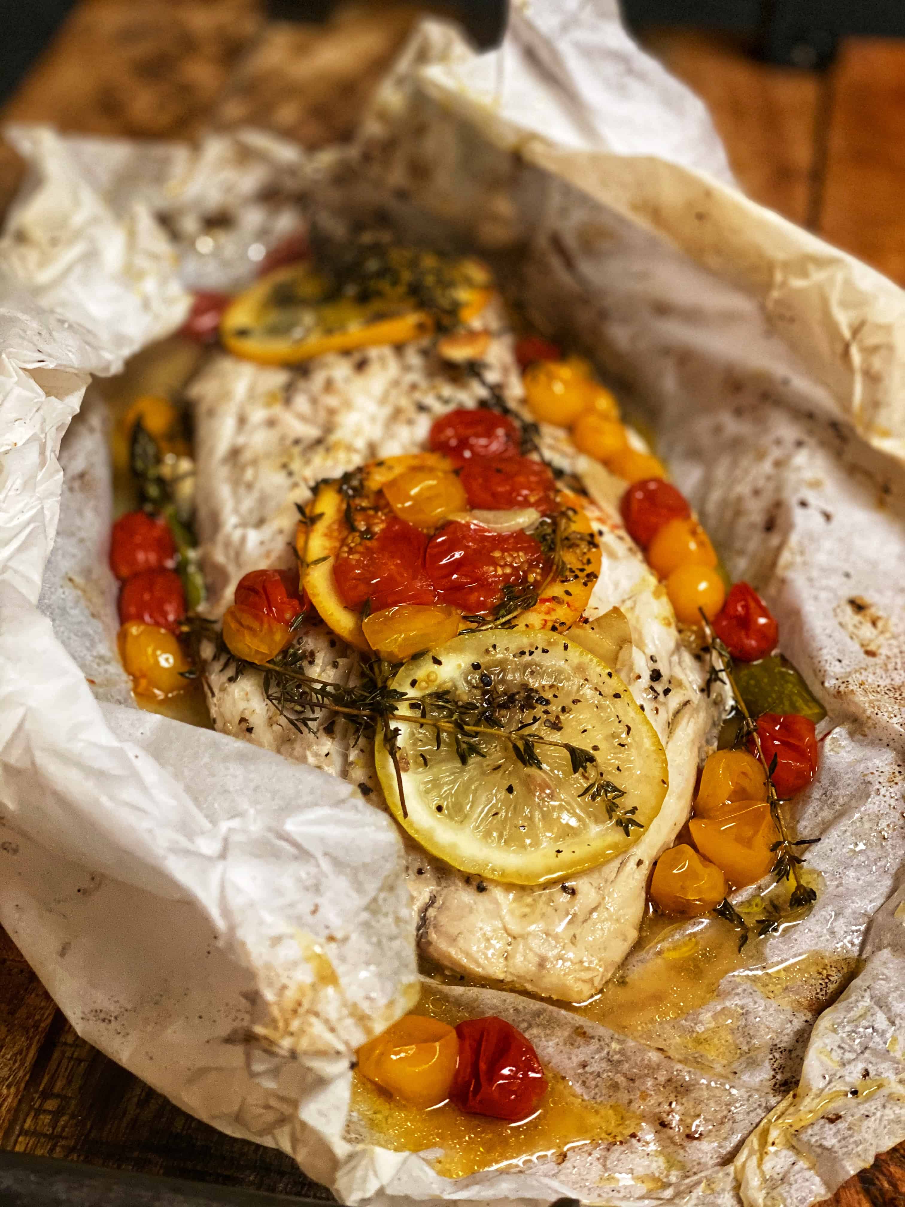 baked-fish-in-parchment-healthy-recipe-quick-recipe