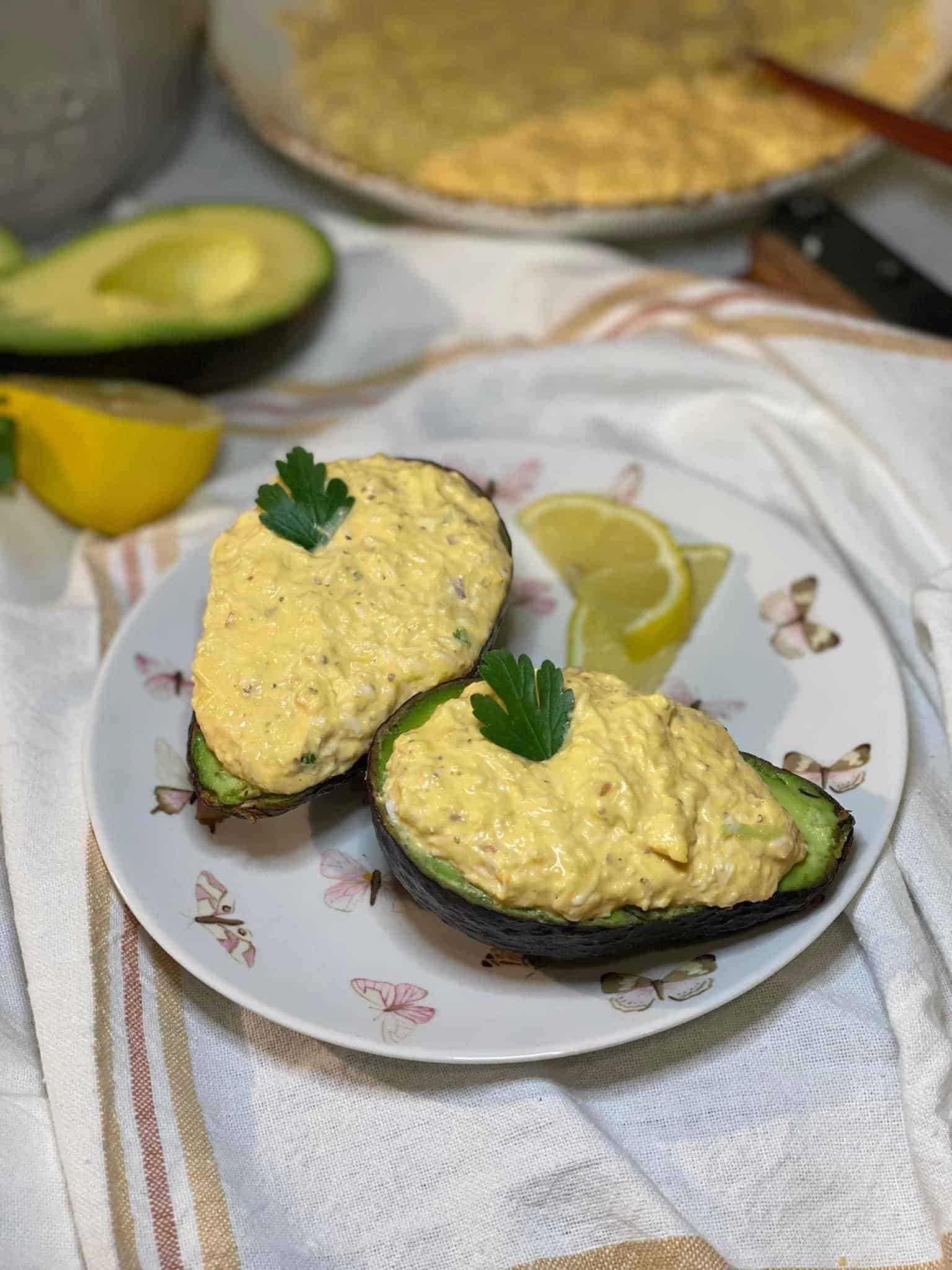 GRATED EGG SALAD RECIPE | LUNCH IDEAS | EGG RECIPE