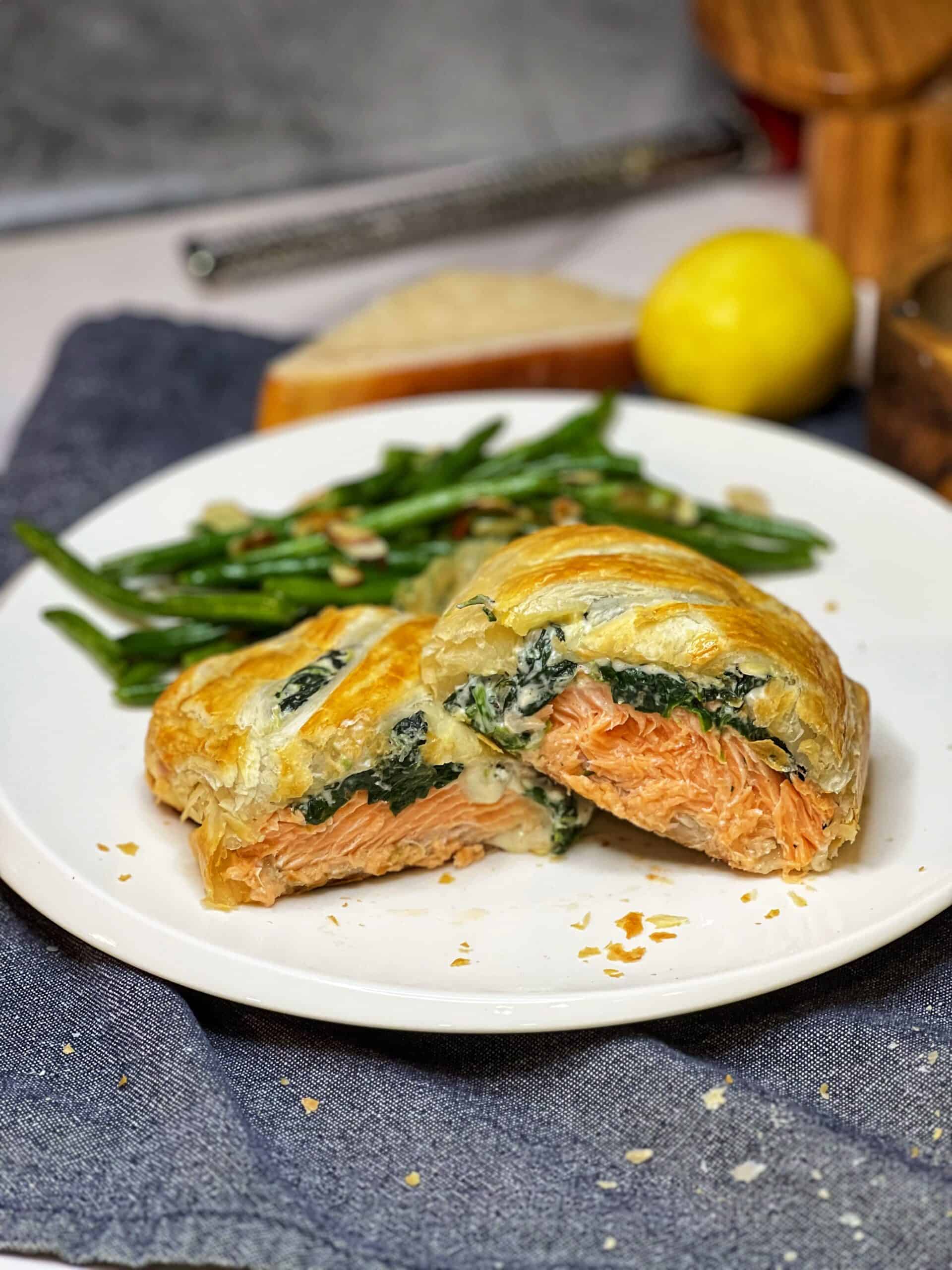 dinner ideas Archives – Charlotte Fashion Plate